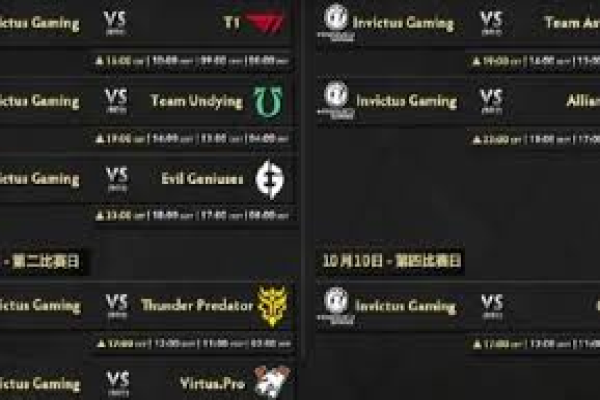 如何实现直播中的双视角效果_首页--雷竞技-雷竞技官网DOTA2,LOL,CSGO电竞及体育赛事竞猜